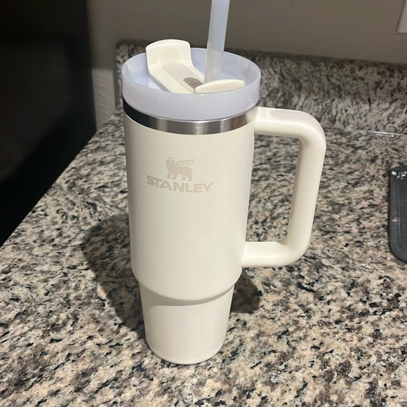 Stanley | Kitchen | Stanley 3oz Cream Bottle | Poshmark